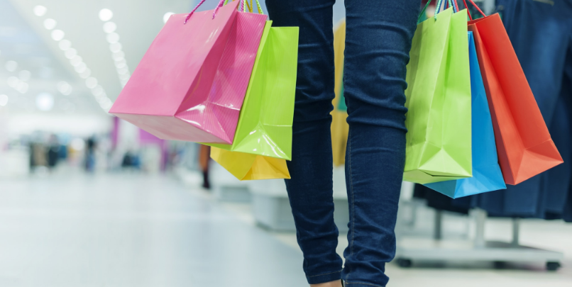 Vendita on-line di prodotti cosmetici termali italiani - Tripilon